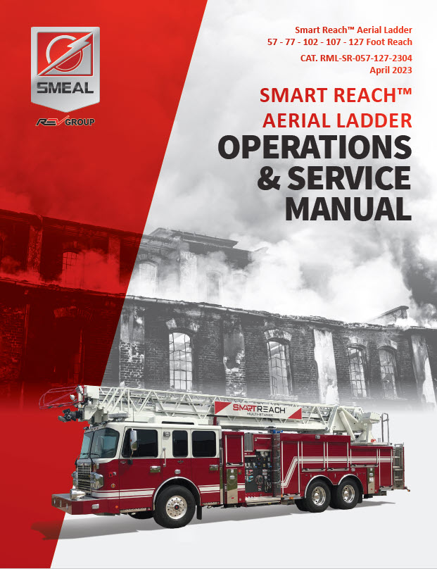 Resources | Spartan ER